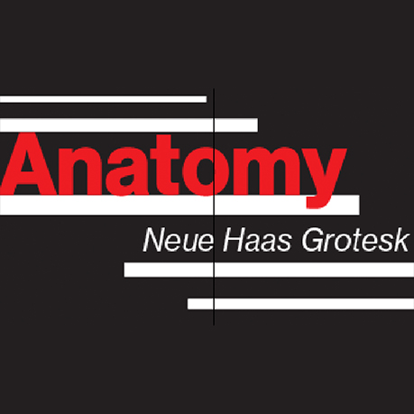 Arabell Hunt: Folio